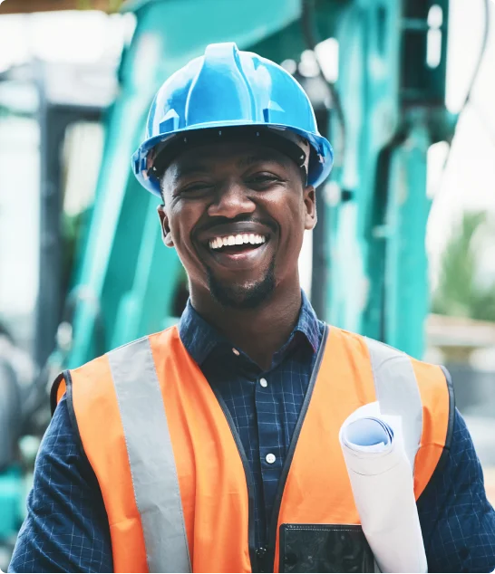 Jone Sinha - Building Contractors